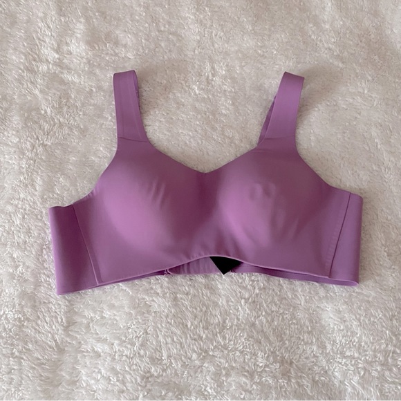 knix | Intimates & Sleepwear | Knix Catalyst Sport Bra | Poshmark